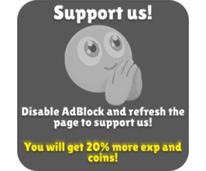 BigHole - Online hole eating game